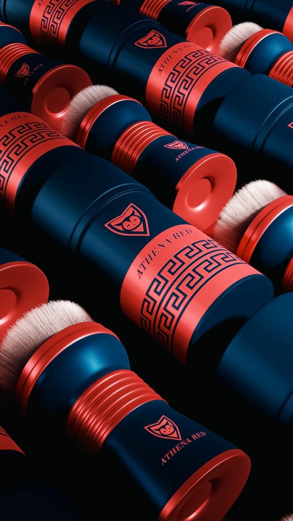 Ultimate Guide to Design Packaging for Product Launch Success