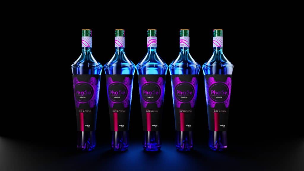Ultimate Guide to Design Packaging for Product Launch Success