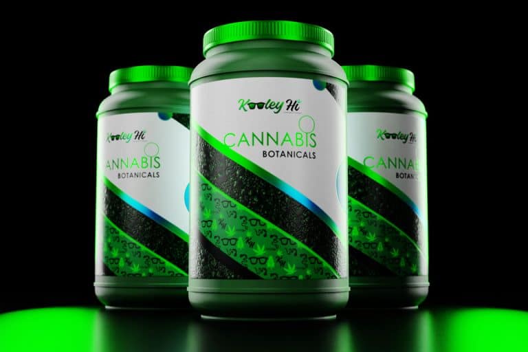 Famous Oral Storytellers (Greatest Storytellers of All Time)