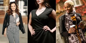 Fashion Branding In A Nutshell: What Is Fashion Branding?