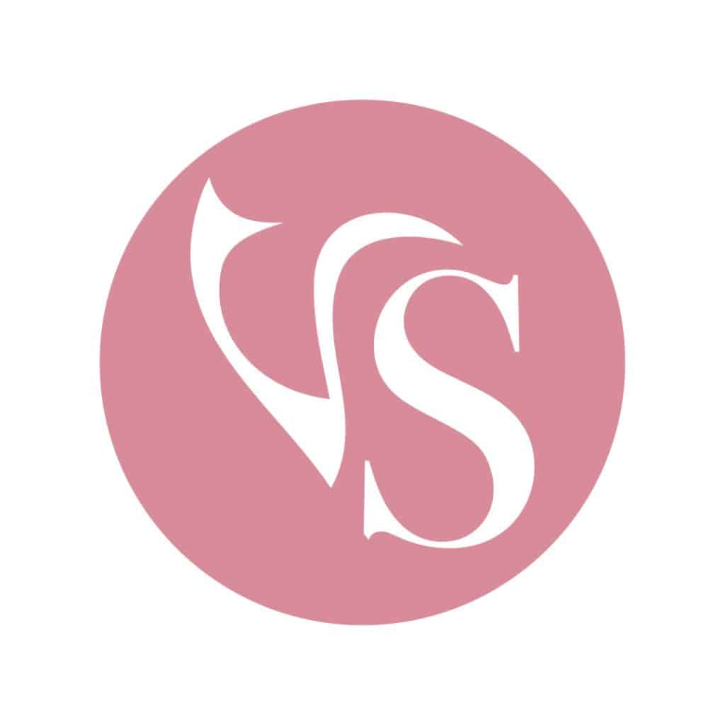 3 Beautiful Cosmetic Logo Design Projects You Must See