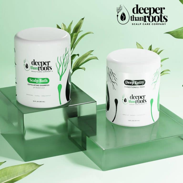 Famous Oral Storytellers (Greatest Storytellers of All Time)