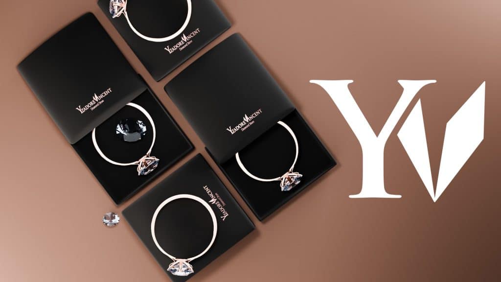 How to Create a Powerful Original Logo Design for Your Business