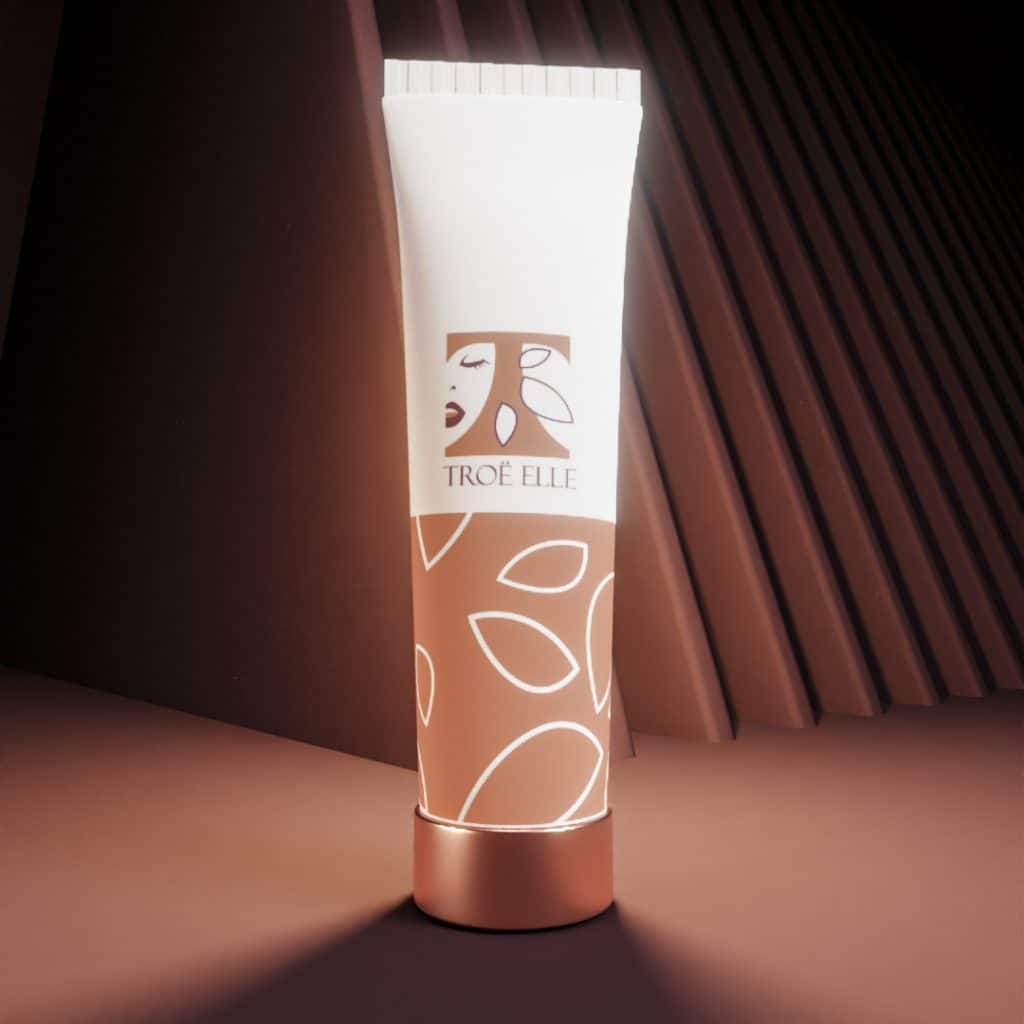 How to Create the Best Skin Care Brand Logo for Your Business