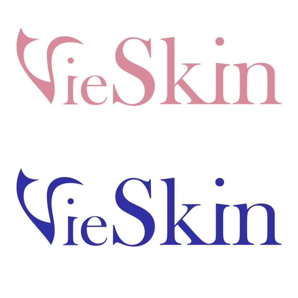 How to Create the Best Skin Care Brand Logo for Your Business