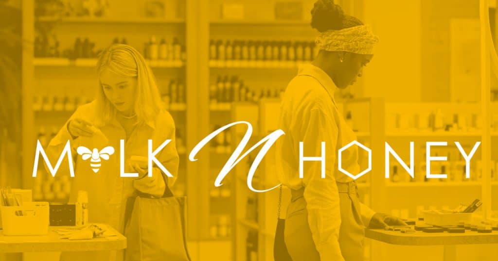 The Professional Logo Design Portfolio Examples You Must See