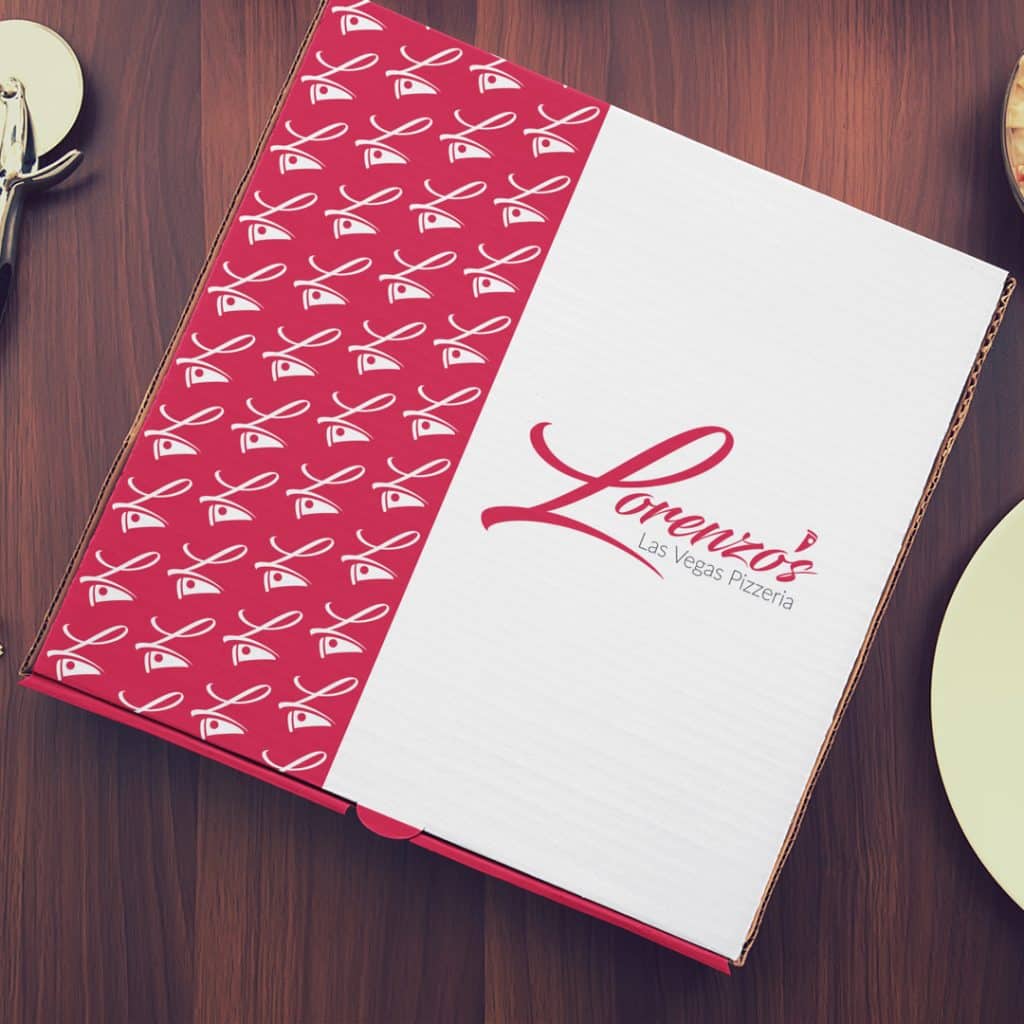 Professional Packaging Design Companies That Deliver Results
