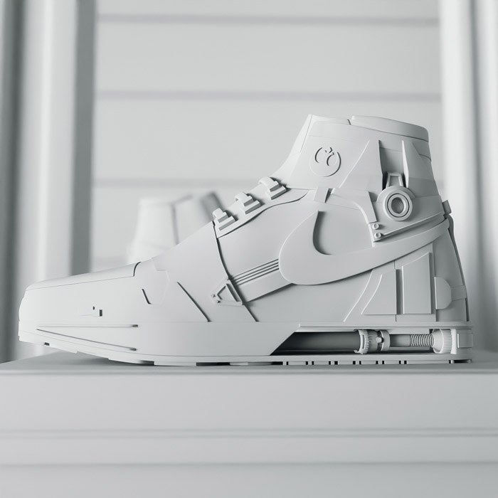 How to Design Shoes in 3D: Complete Guide + Free Tools