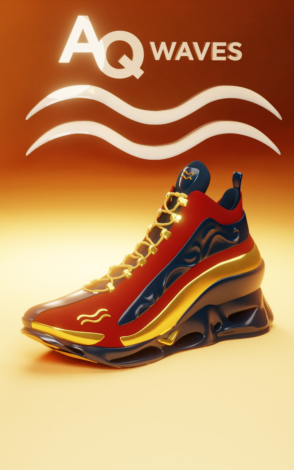 How to Design Shoes in 3D: Complete Guide + Free Tools